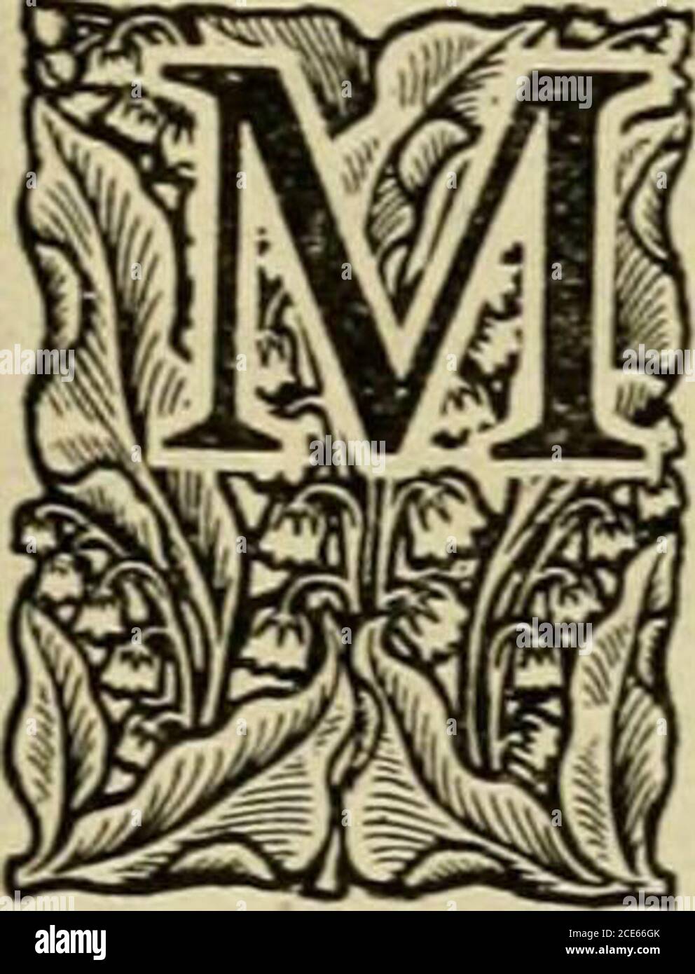 Egyptian slaves king hi-res stock photography and images - Alamy