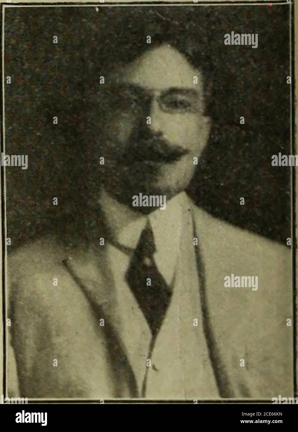 Vincent astor hi-res stock photography and images - Alamy