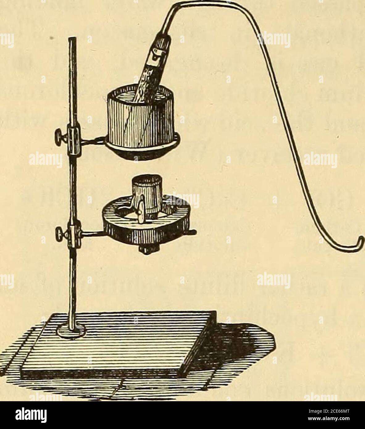 . Elements of modern chemistry . f. CPO^ -f H^O = 2HC10 Chlorous oxide ...