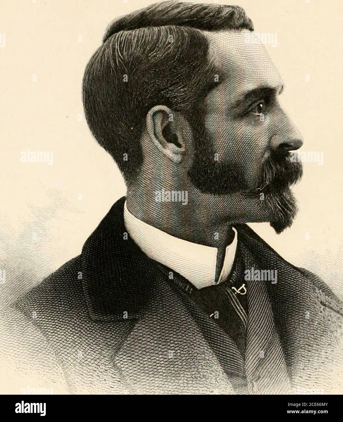 . The history of the Brigham family; a record of several thousand ...