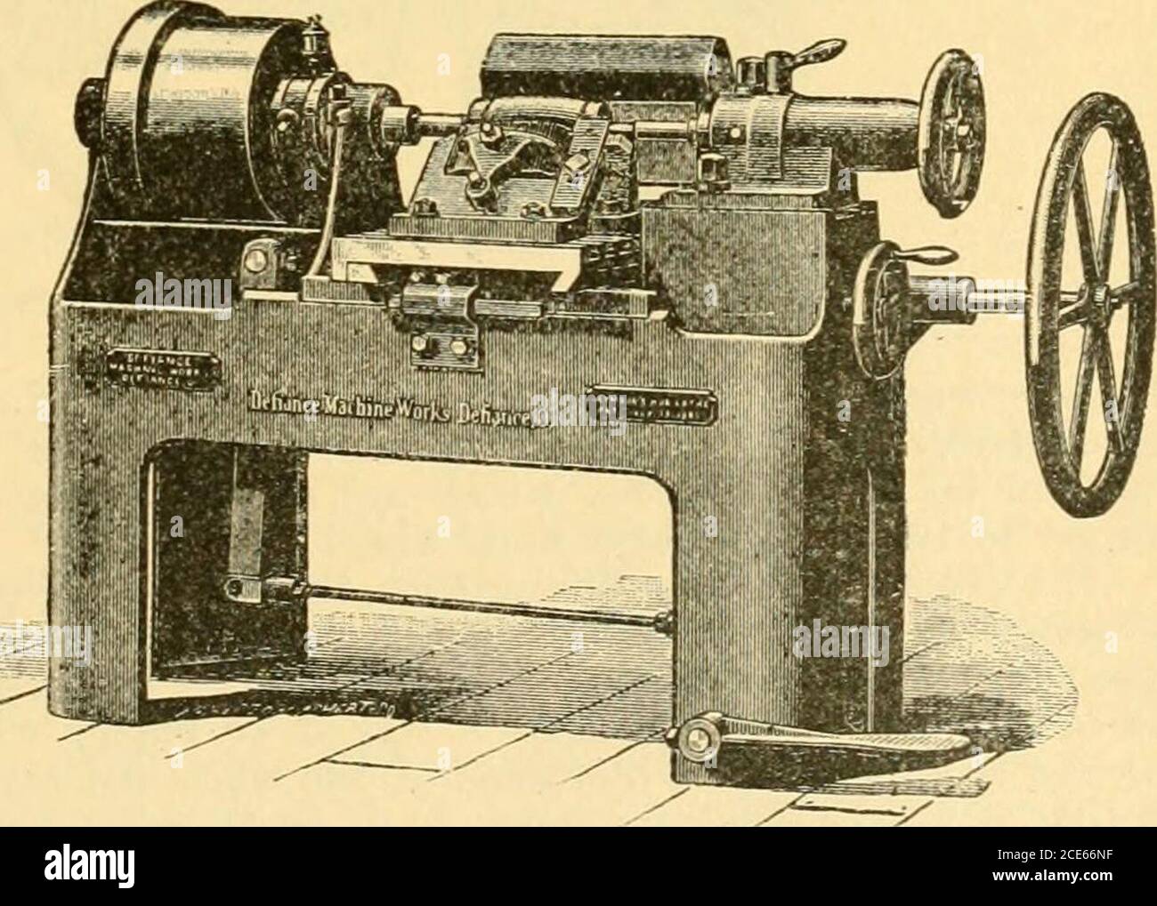 Warren transmission hi-res stock photography and images - Alamy