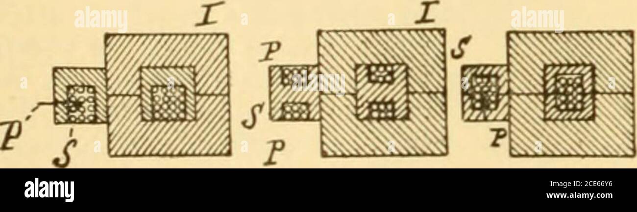 Variety conductor hi-res stock photography and images - Alamy