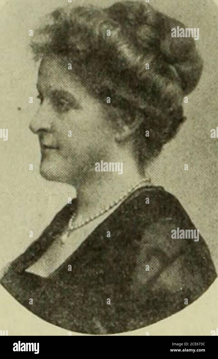 Pioneerspirit hi-res stock photography and images - Alamy