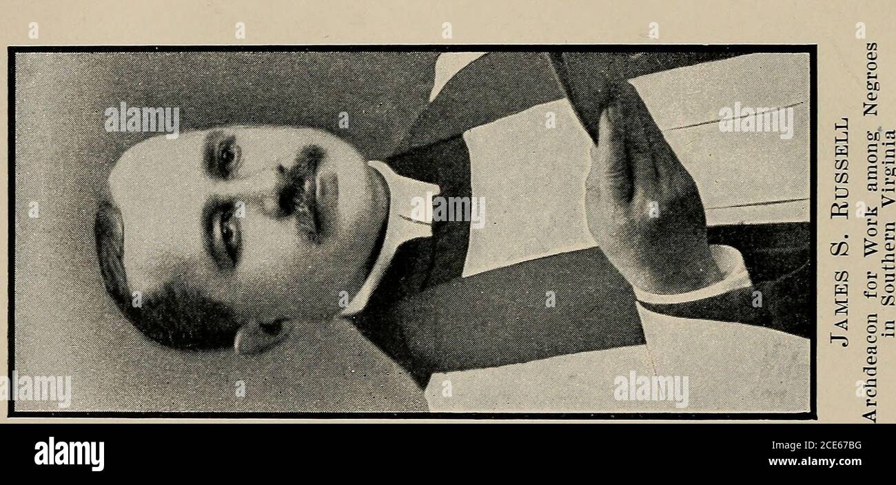 . The upward path : the evolution of a race Stock Photo - Alamy