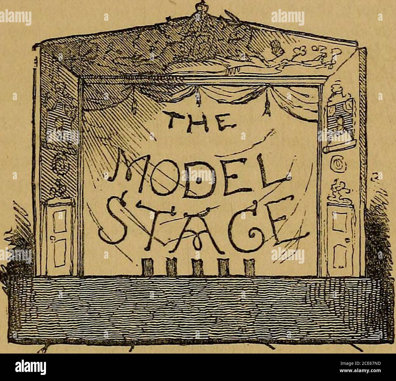 Complete chess set hi-res stock photography and images - Alamy