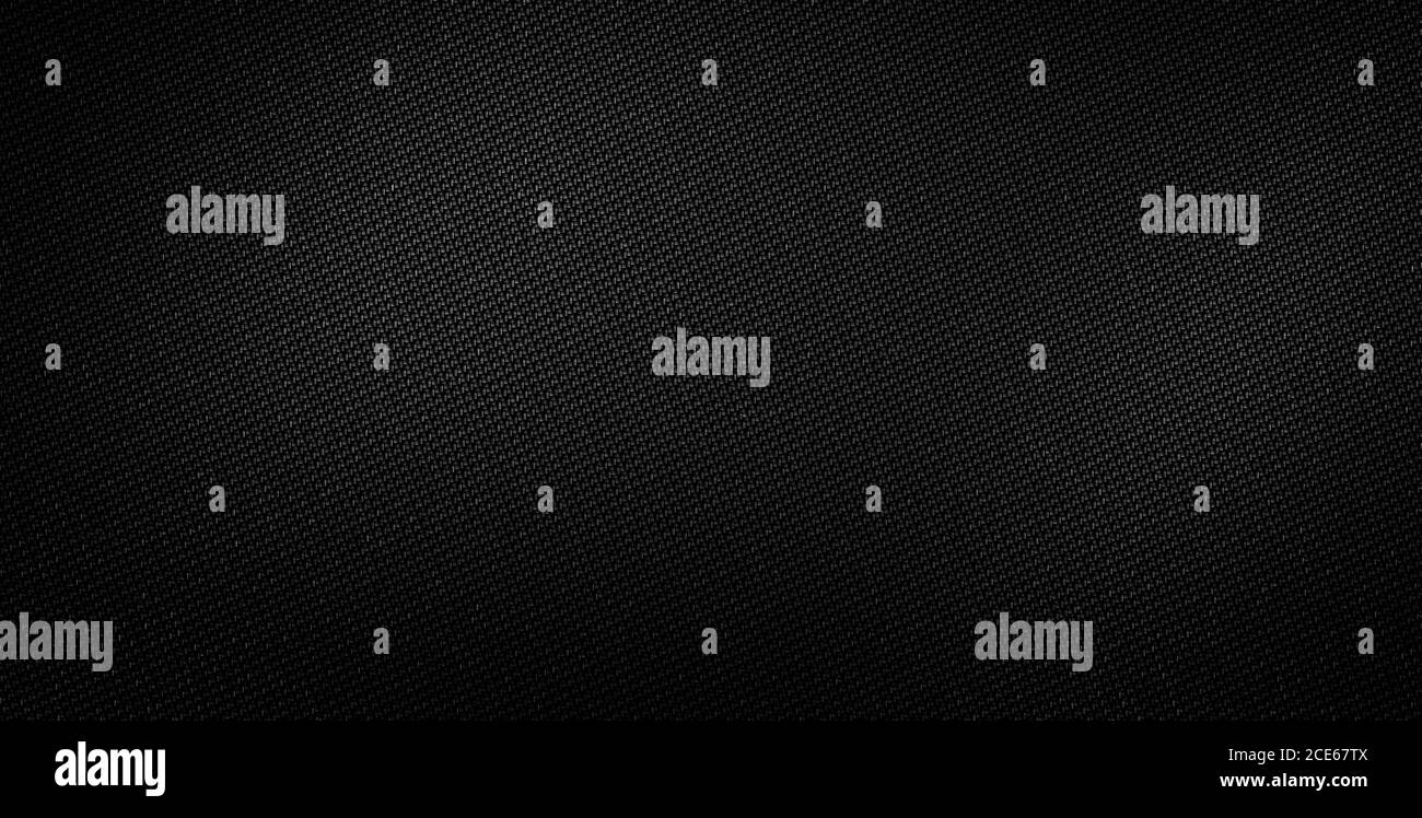 Realistic carbon fiber texture for background Stock Photo - Alamy