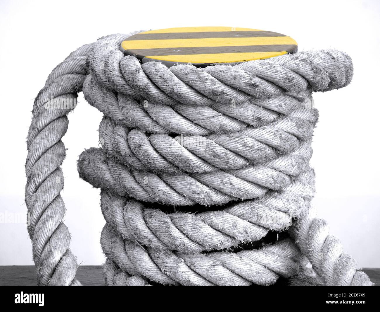 Iron thick hi-res stock photography and images - Alamy