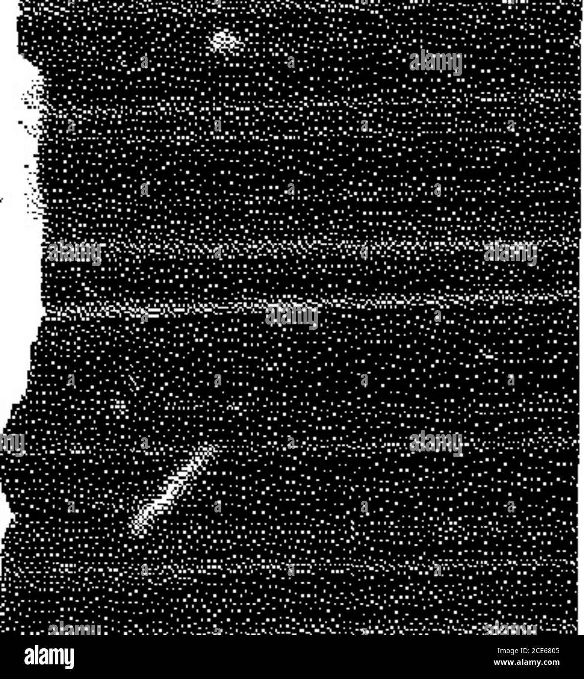 . The War Cry Stock Photo - Alamy