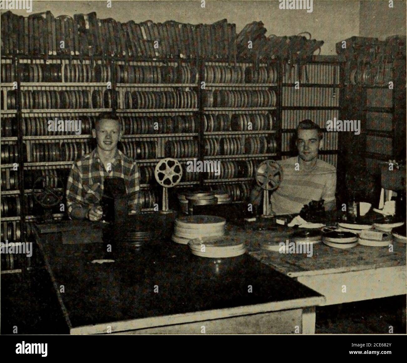 Grade 2 band hi-res stock photography and images - Alamy