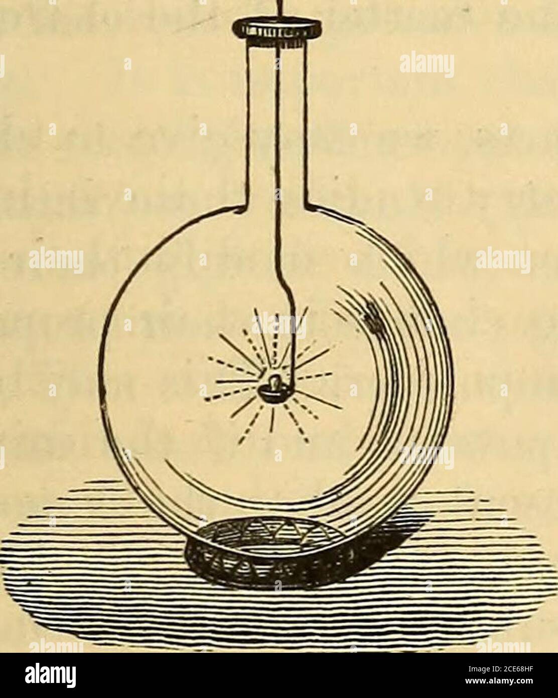 . Elements of modern chemistry . combination as it is called, is ...
