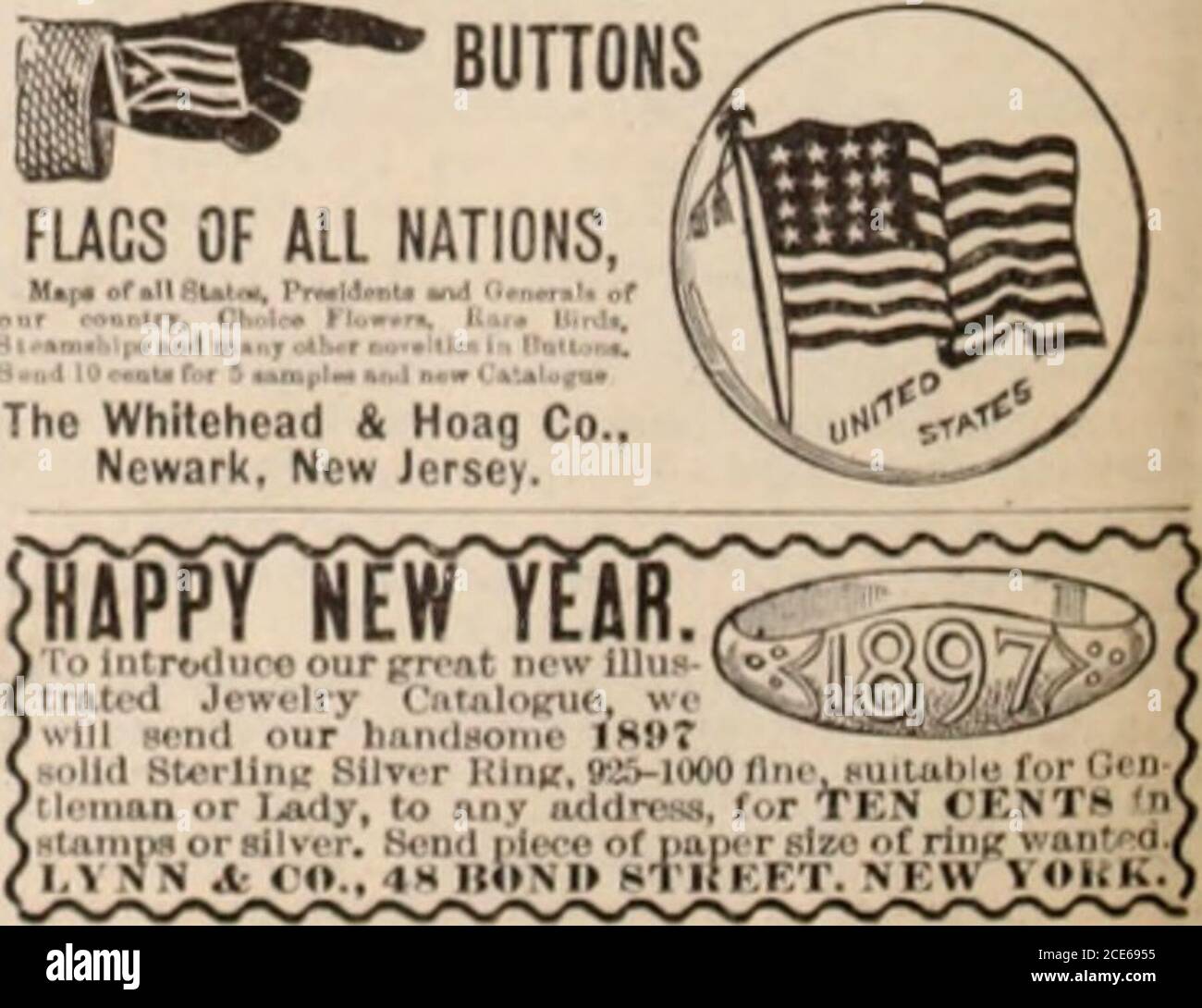 Hu nim hi-res stock photography and images - Alamy