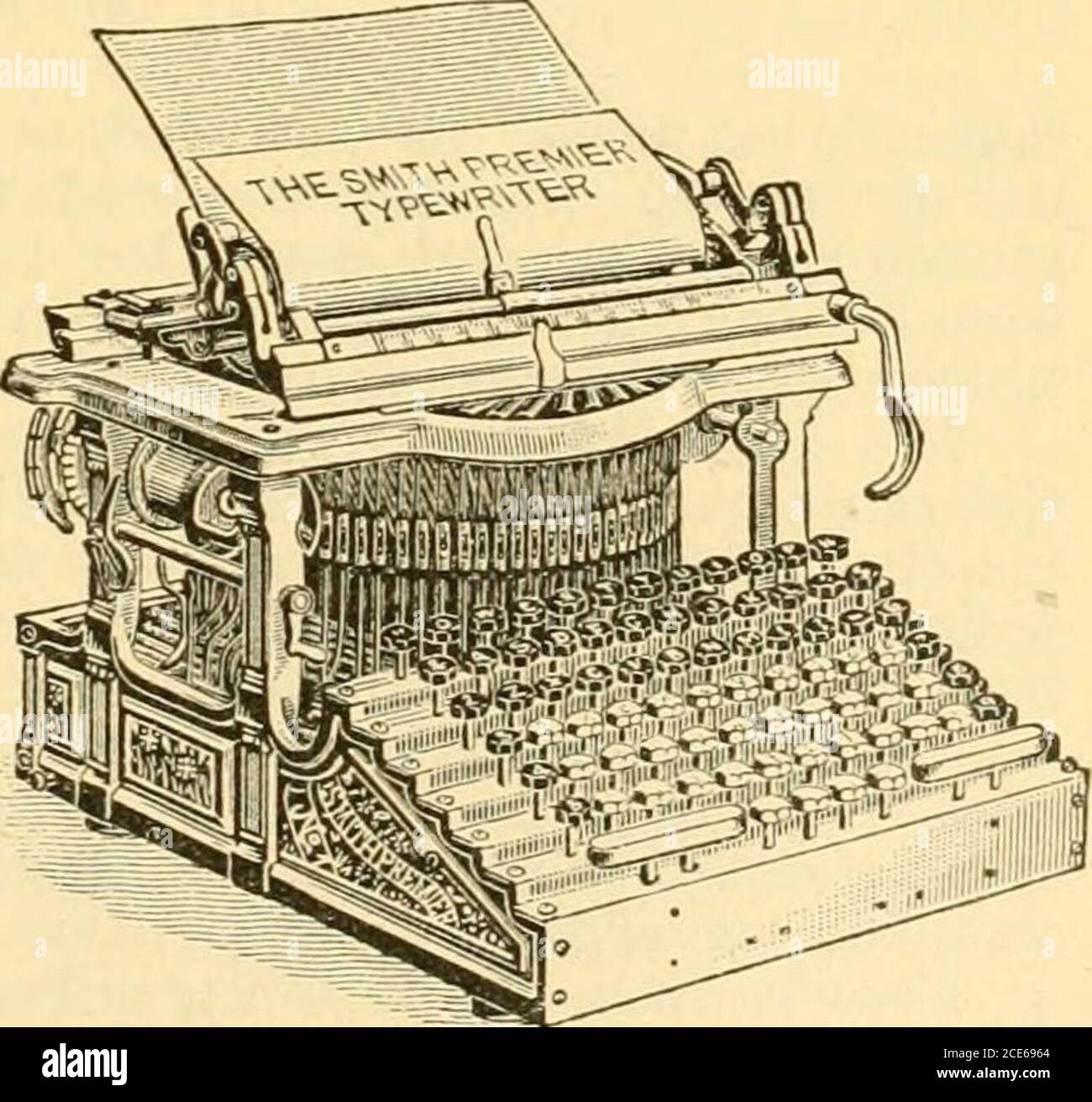 Supplementary angles hi-res stock photography and images - Alamy