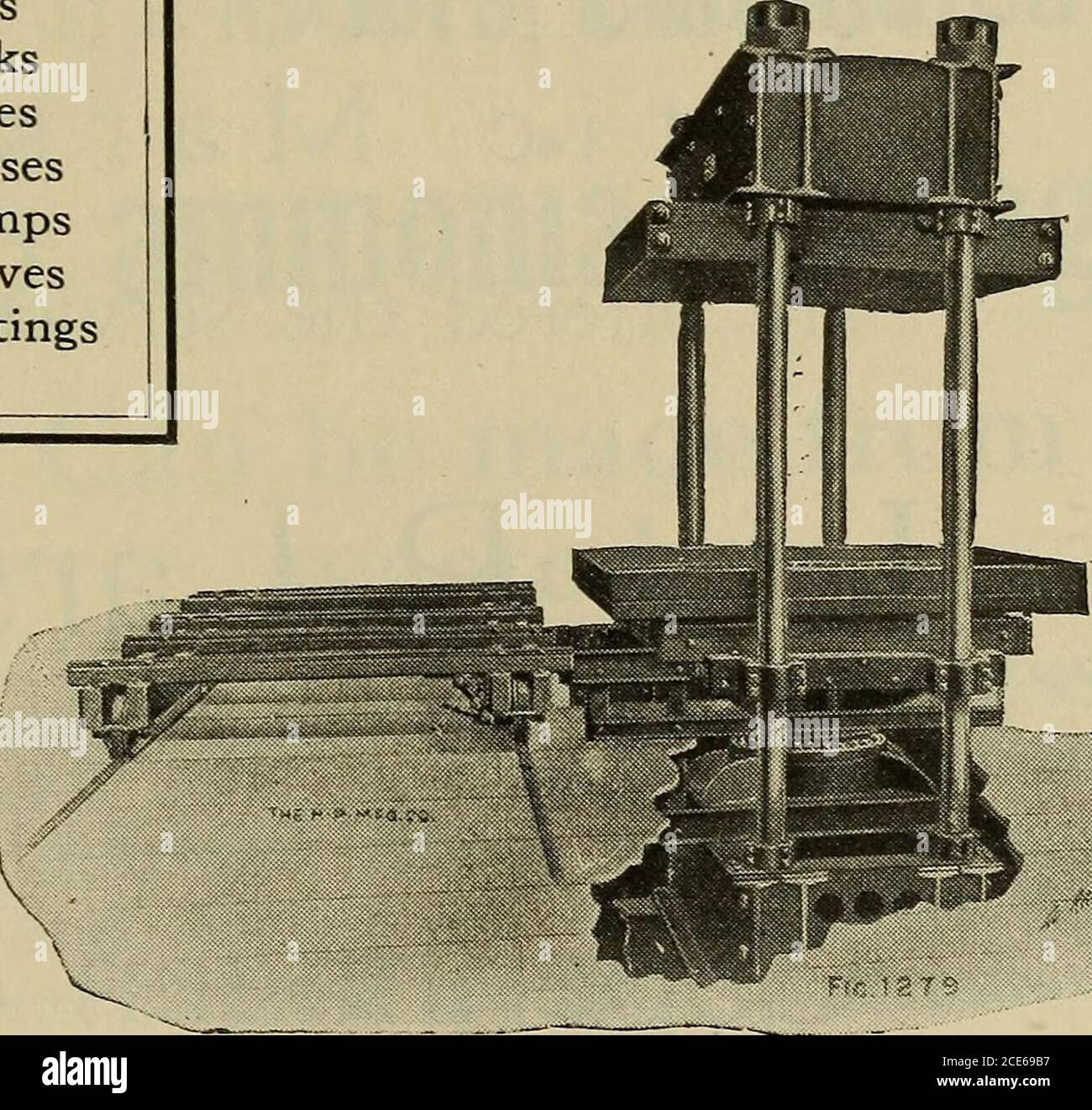 Mark hopkins house hi-res stock photography and images - Alamy