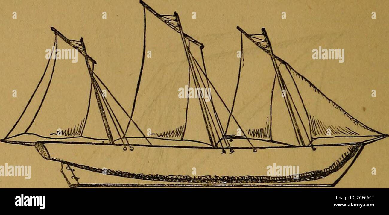 Boom lug hi-res stock photography and images - Alamy