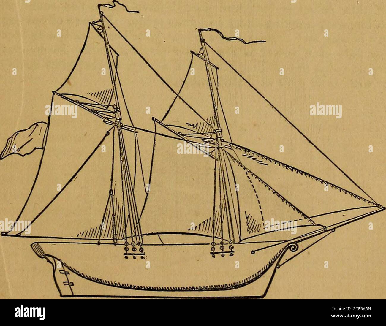 . Games of skill, and conjuring: including draughts, dominoes, chess ...