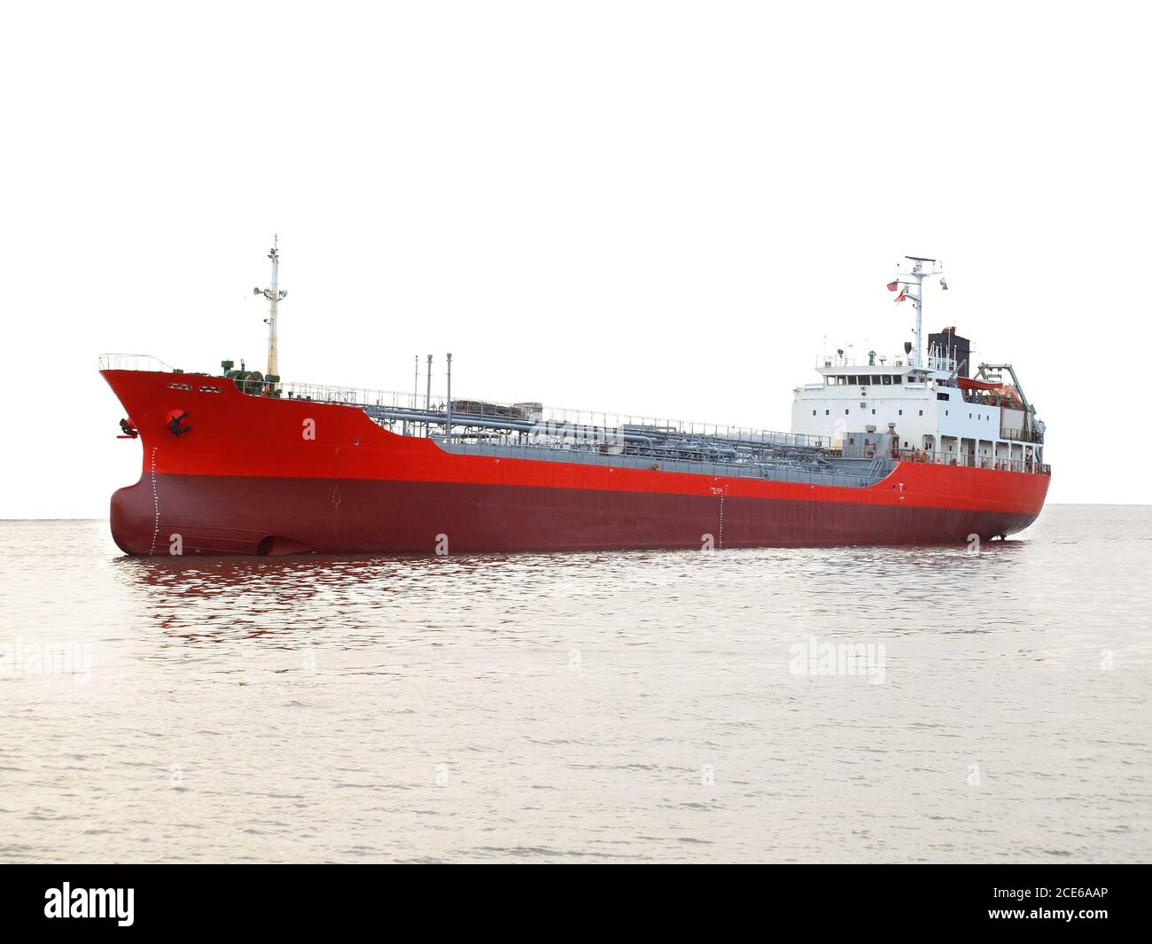 Bulk transport hi-res stock photography and images - Alamy