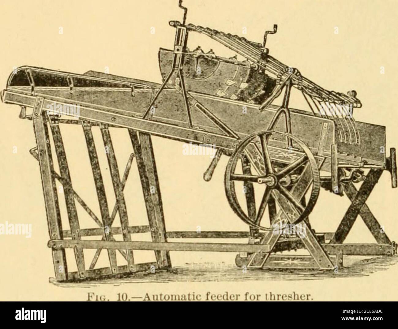 Ejecting mechanism hi-res stock photography and images - Alamy