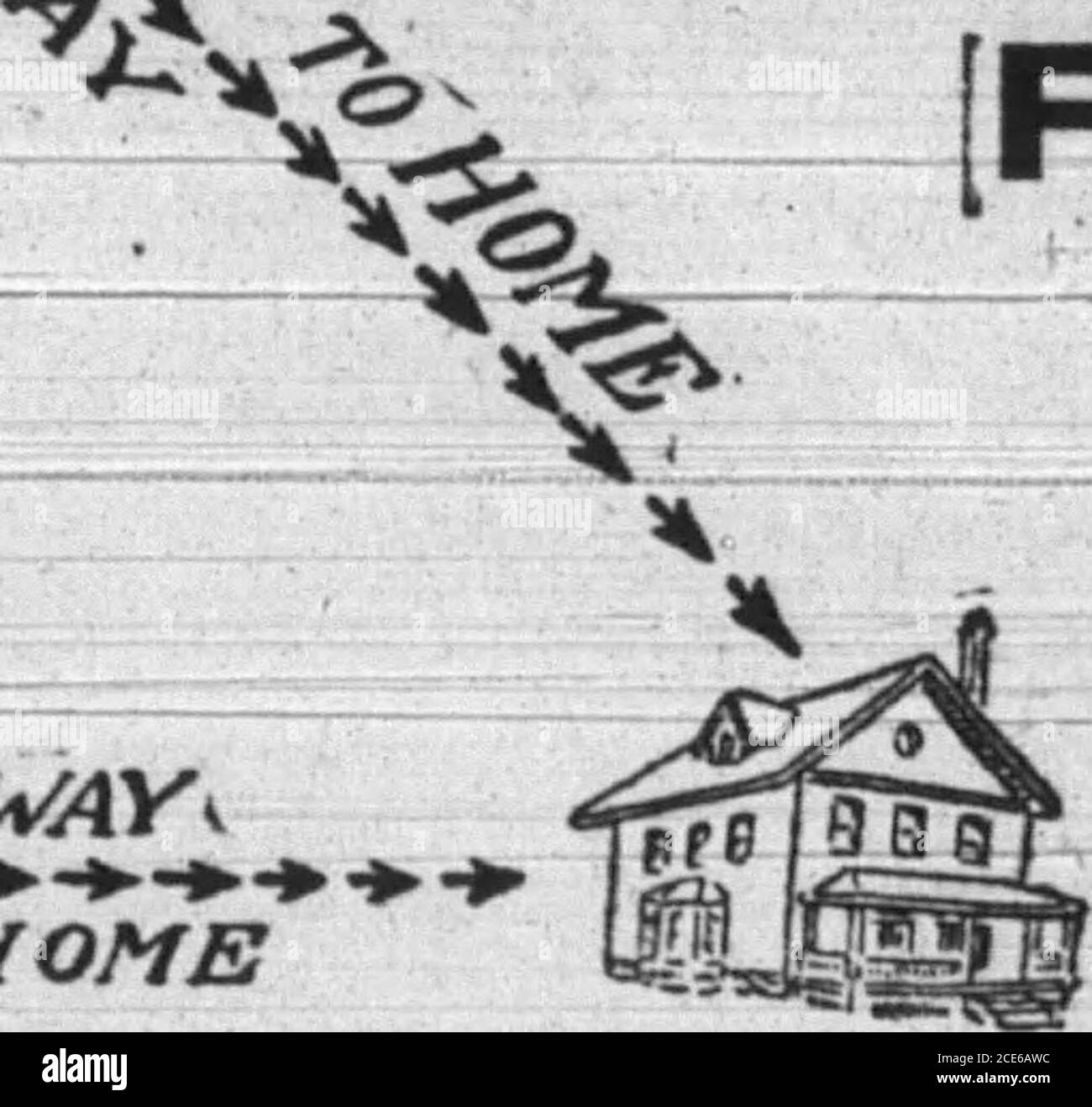 Director tim chambers Black and White Stock Photos & Images - Alamy