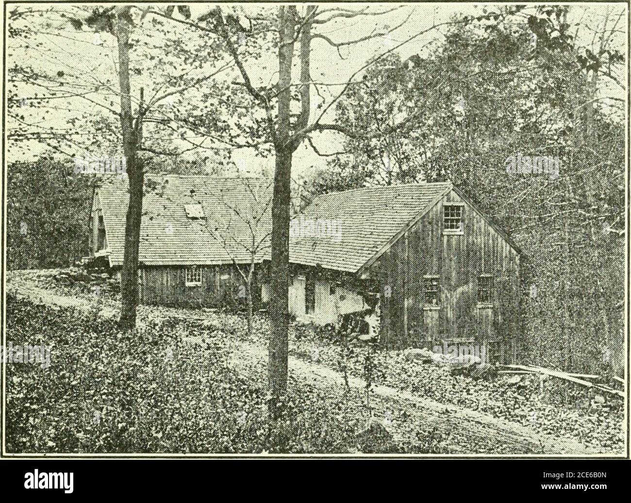 Enoch smith hi-res stock photography and images - Alamy