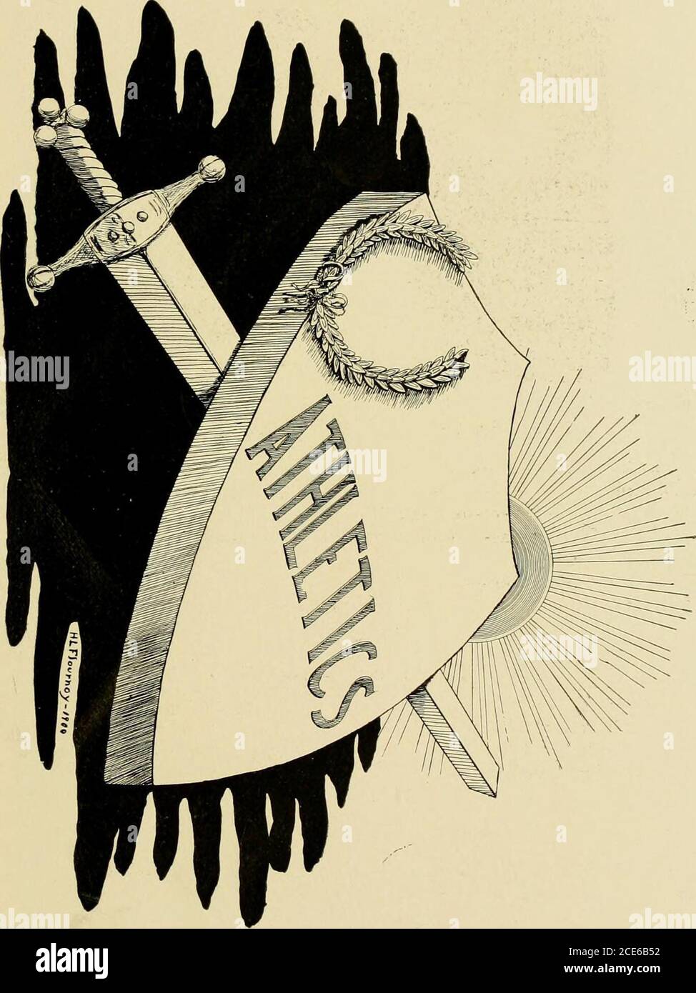 Sarah crossland hi-res stock photography and images - Alamy