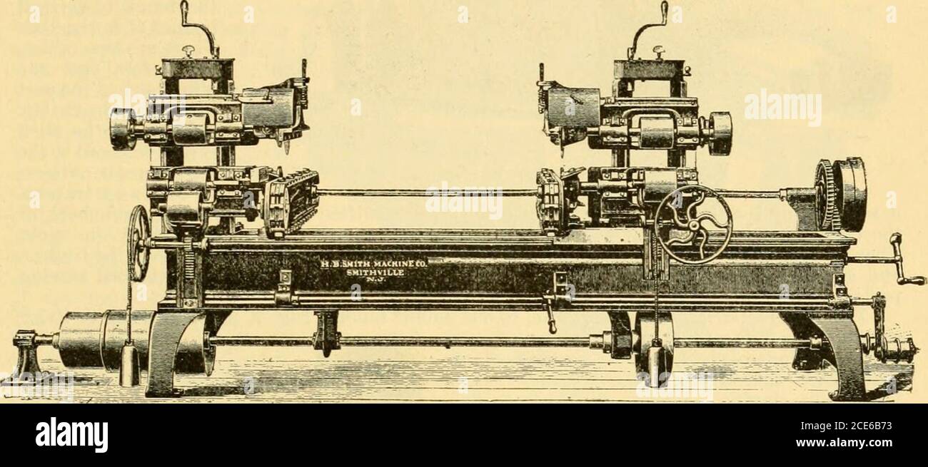 Tenoner hi-res stock photography and images - Alamy