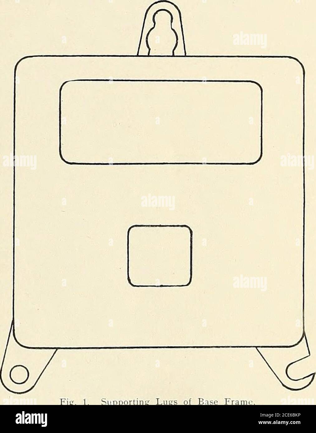 Electricity meter in japan hi-res stock photography and images - Alamy