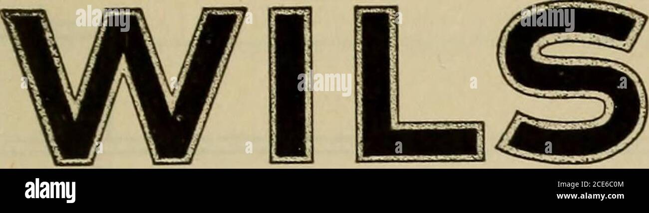 Swift routes hi-res stock photography and images - Alamy