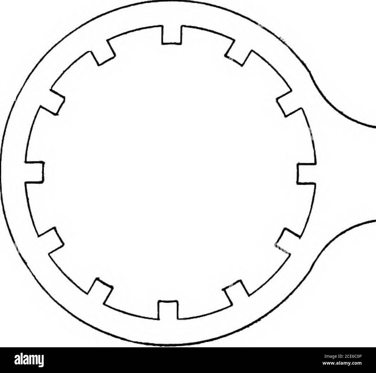 Spare cells hi-res stock photography and images - Alamy