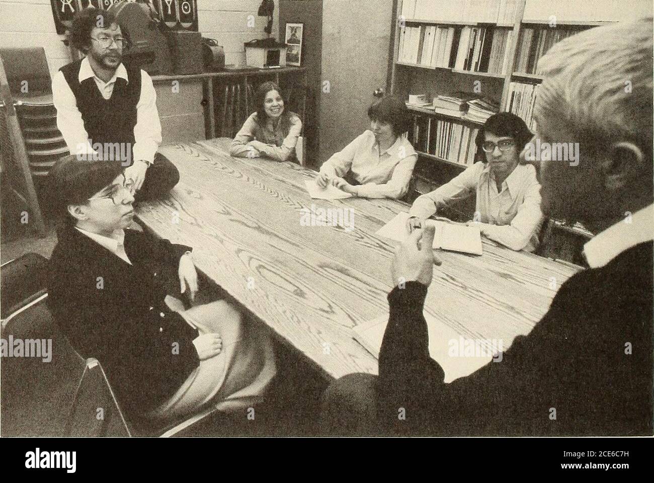 Dr wray hi-res stock photography and images - Alamy