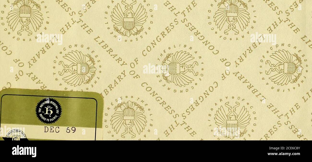 The school in the home; talks with parents and teachers on intensive ...