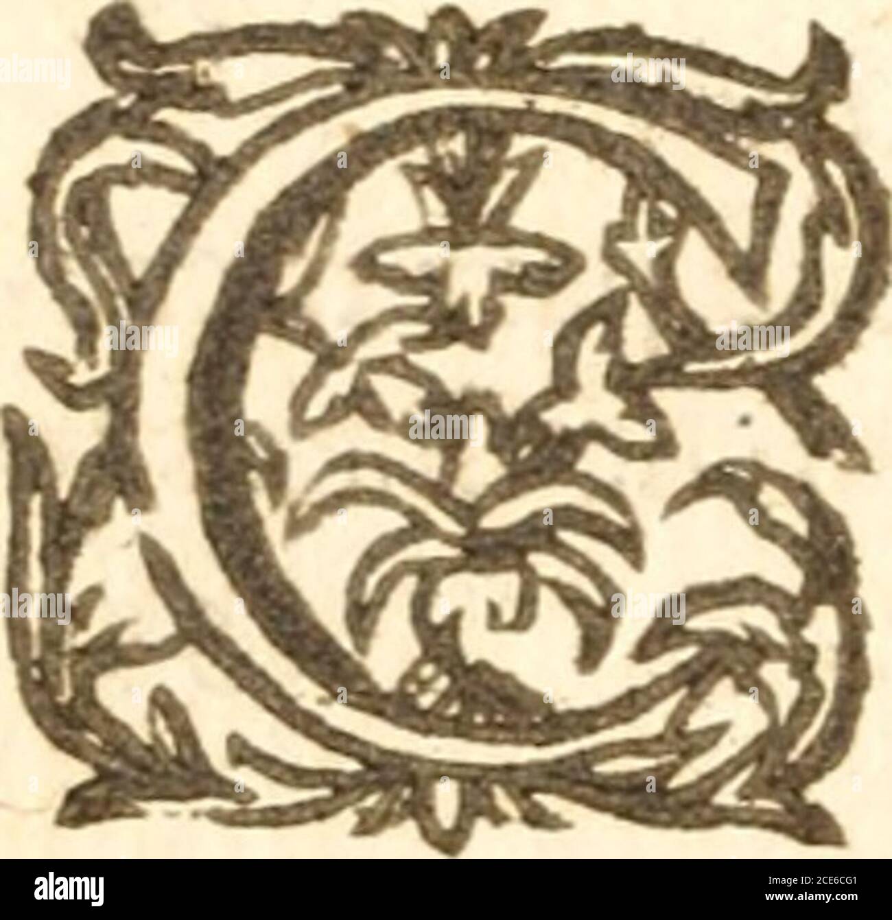 Booksubjectcatechismsenglish hi-res stock photography and images - Alamy