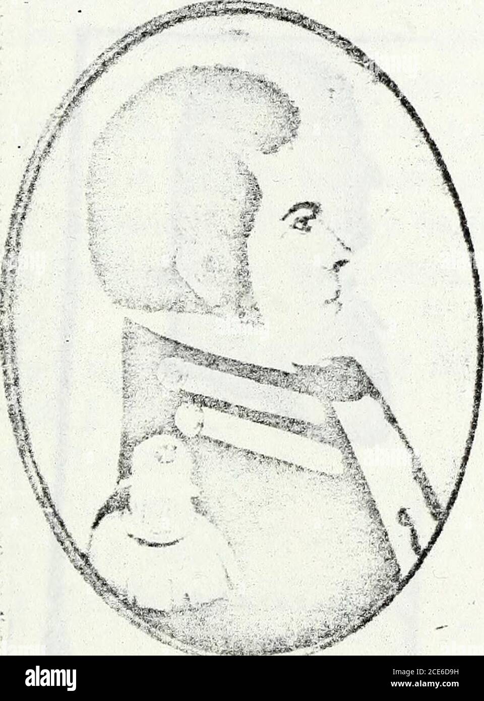 . West Virginia historical magazine quarterly . unty the 27th day ...