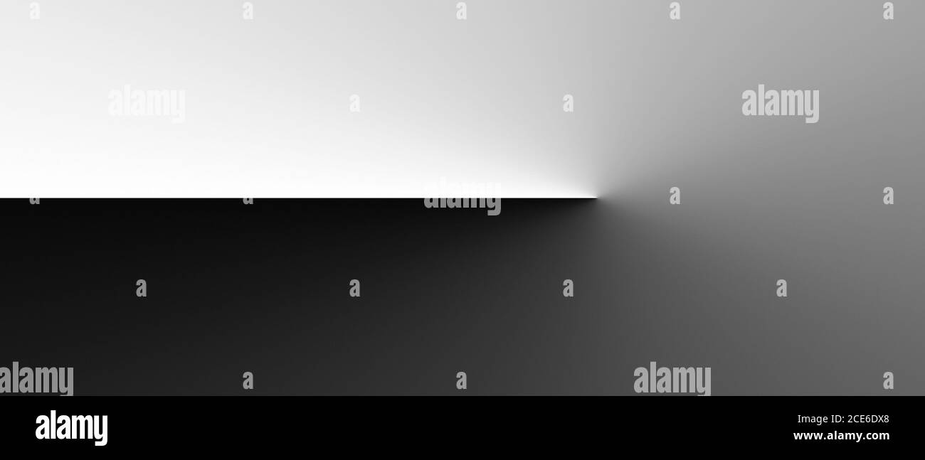 angle gradient background Stock Photo - Alamy