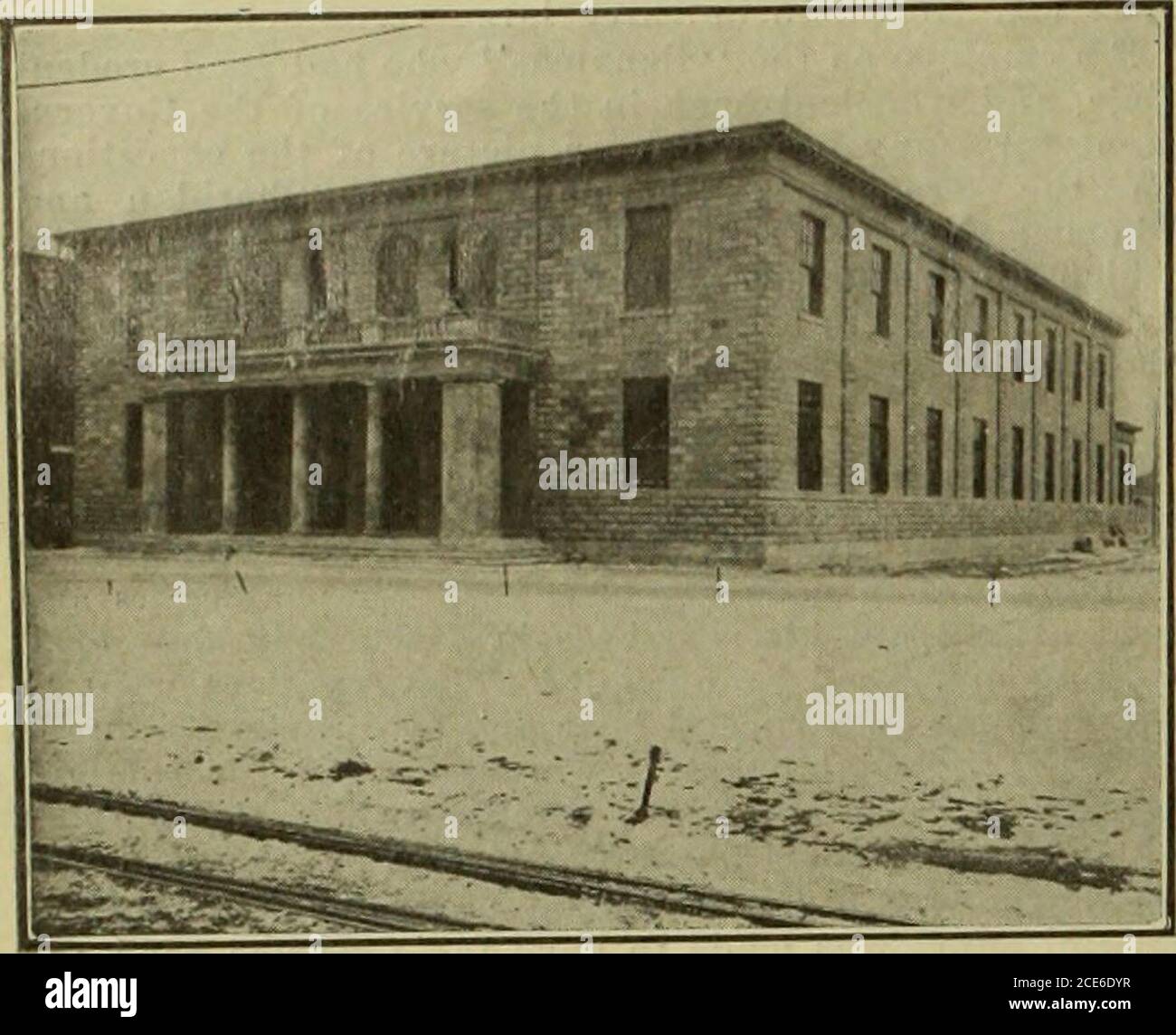 Ballard h s ky hi-res stock photography and images - Alamy