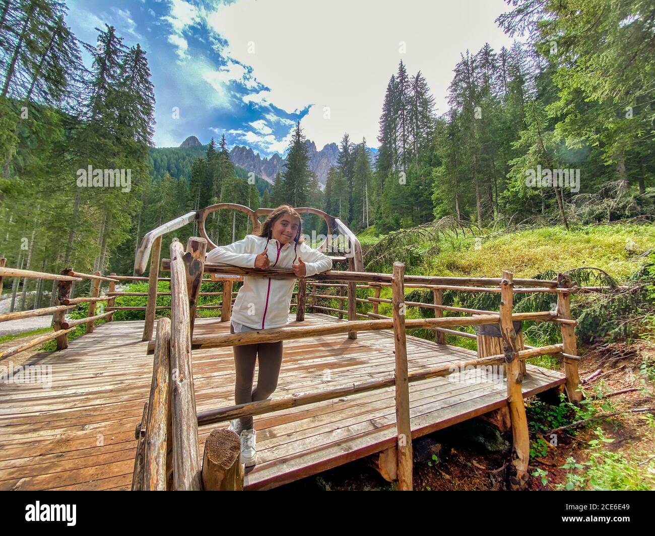Mountain trip hi-res stock photography and images - Alamy