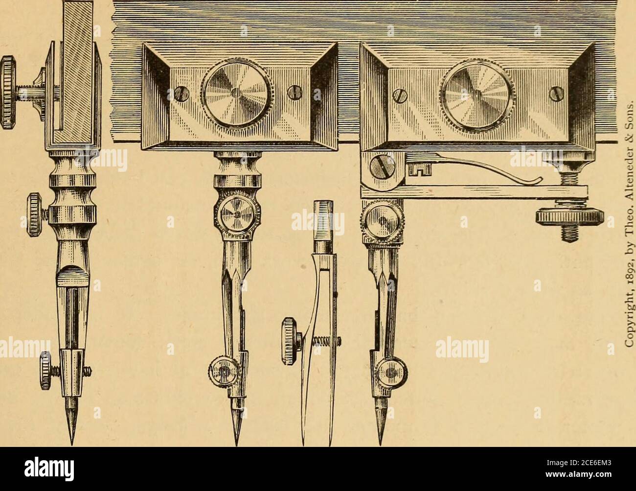 Kuling hi-res stock photography and images - Alamy