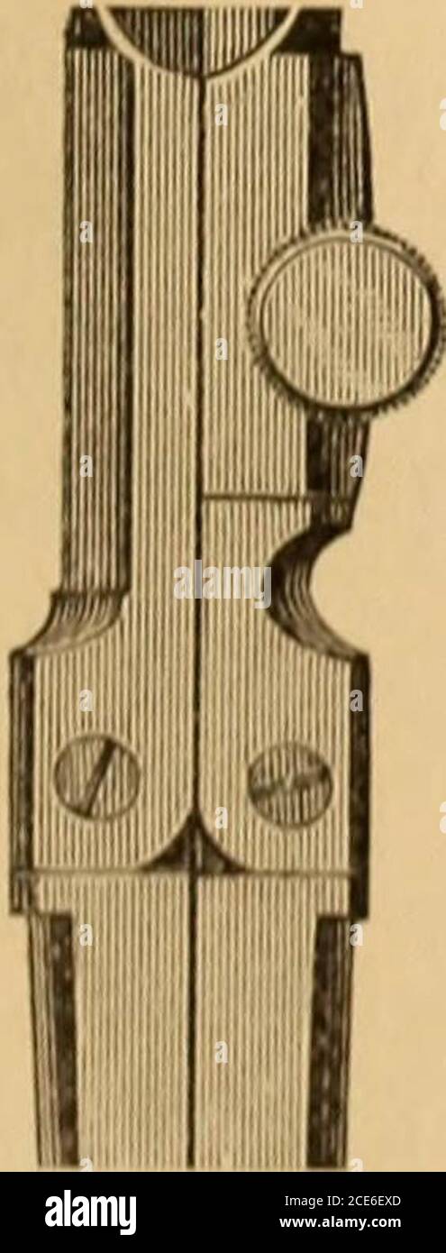 Knuckle heads hi-res stock photography and images - Alamy