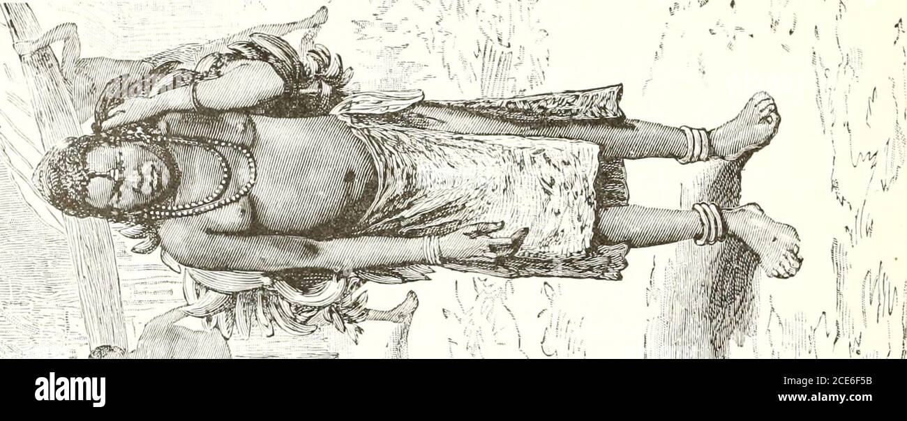 . Ridpath's Universal history : an account of the origin, primitive ...