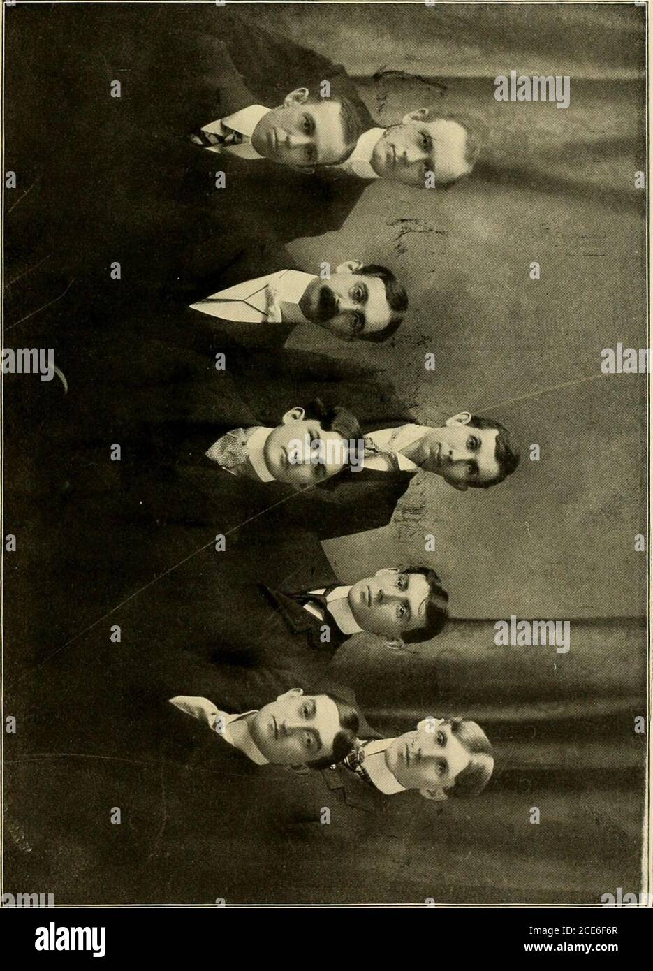 Mcmurphy hi-res stock photography and images - Alamy