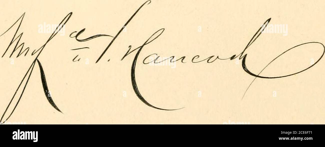 Scott Chaplain High Resolution Stock Photography and Images - Alamy