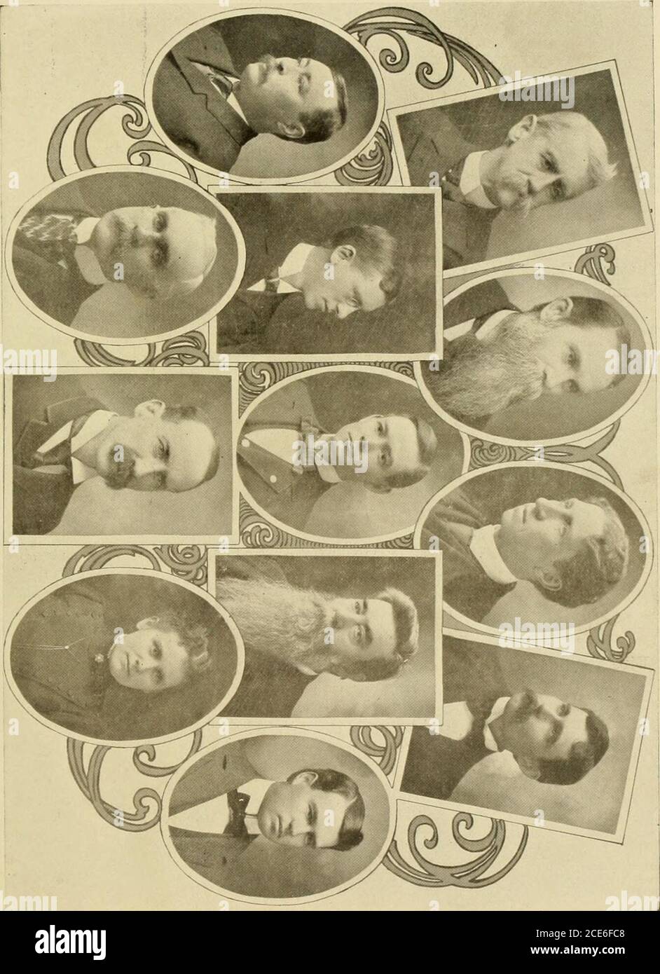 Richard cass lewis hi-res stock photography and images - Alamy