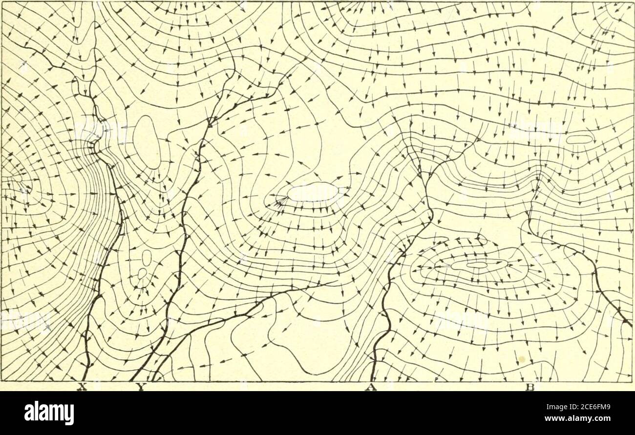 . Water Supply and Irrigation Papers of the United States Geological ...