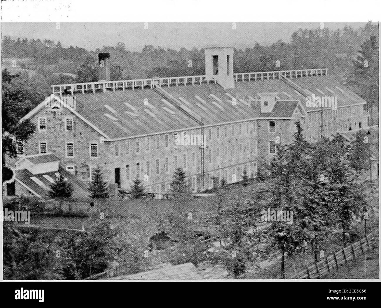 Direction boston Black and White Stock Photos & Images - Alamy