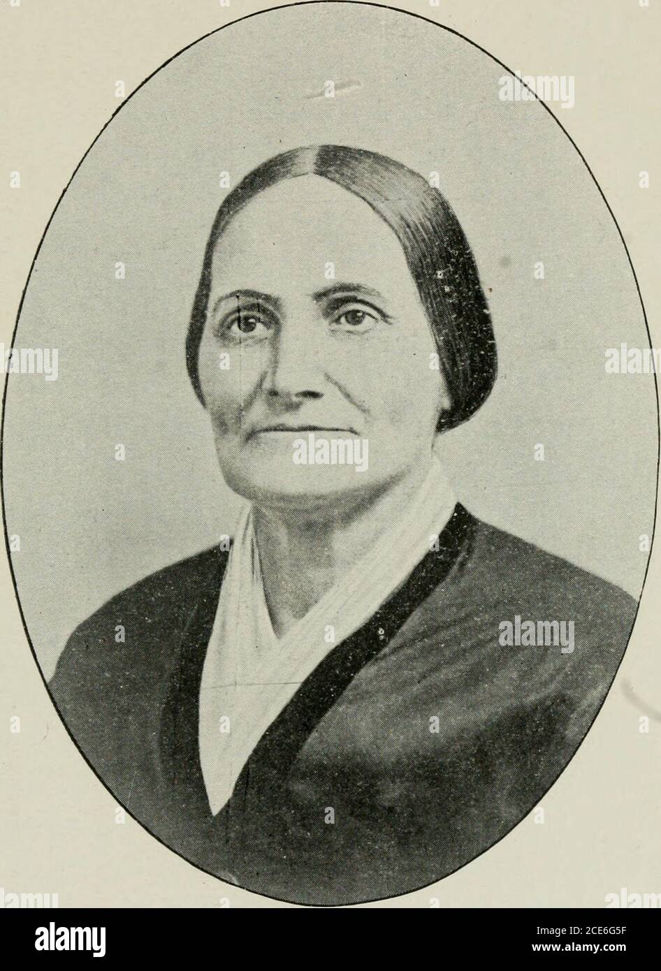 Maria Charles's Instagram, Twitter & Facebook on IDCrawl