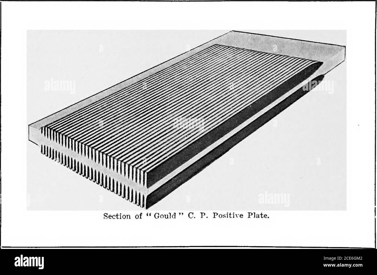 Rib storage Black and White Stock Photos & Images - Alamy