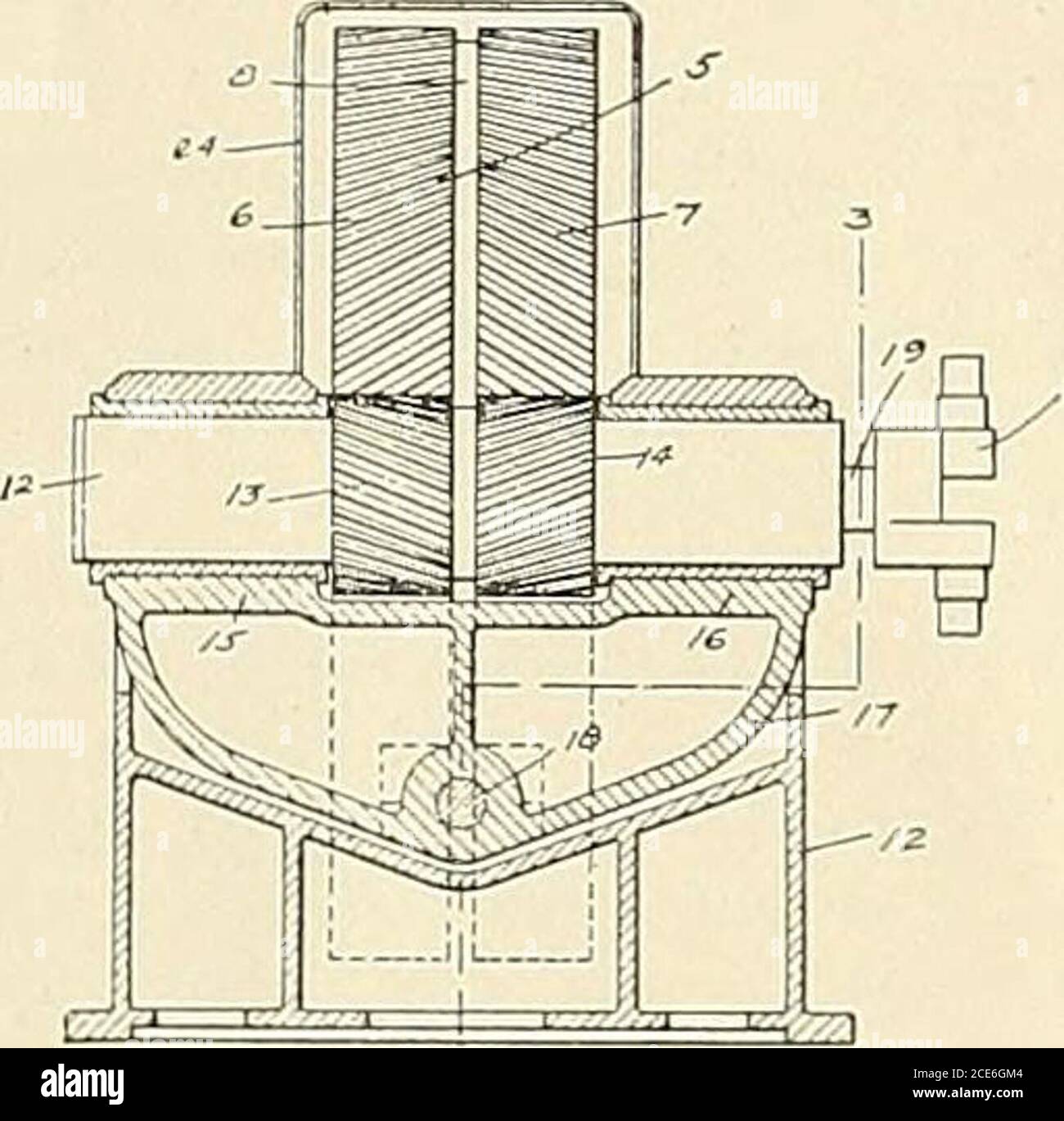 Coupling sleeves hi-res stock photography and images - Alamy