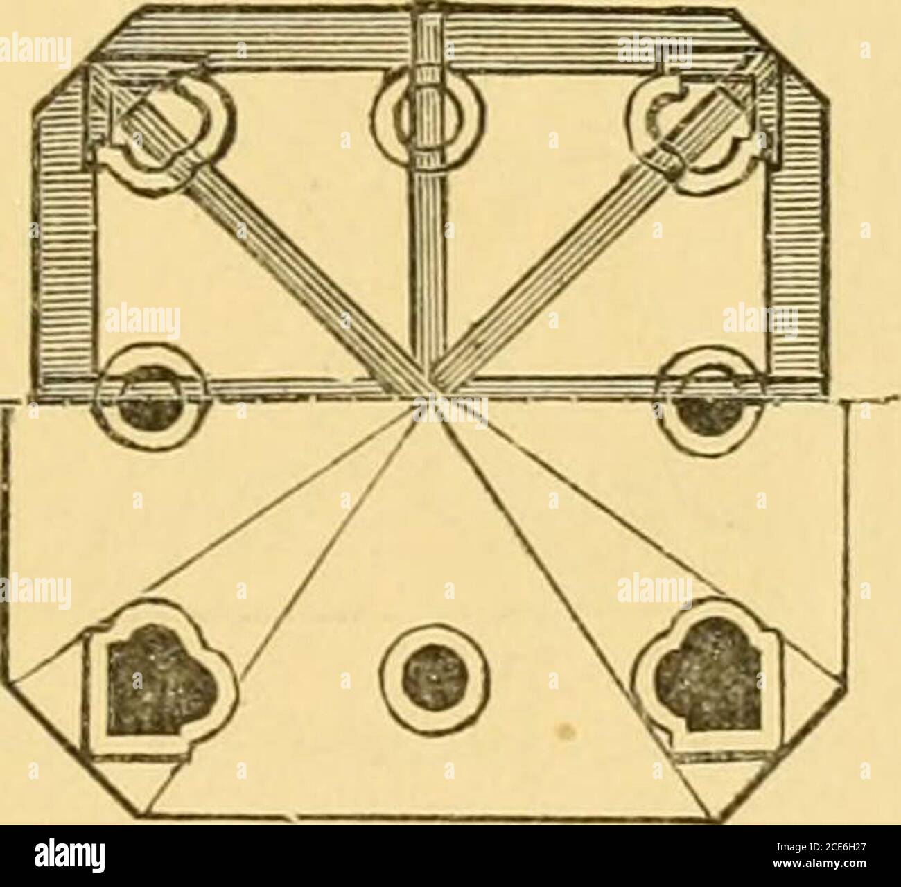 Frontis page hi-res stock photography and images - Alamy