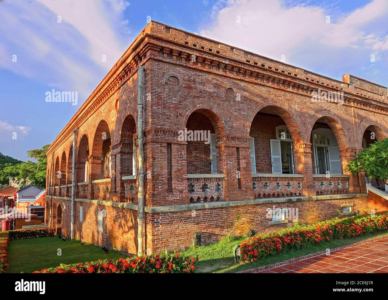 British Consulate High Resolution Stock Photography and Images - Alamy