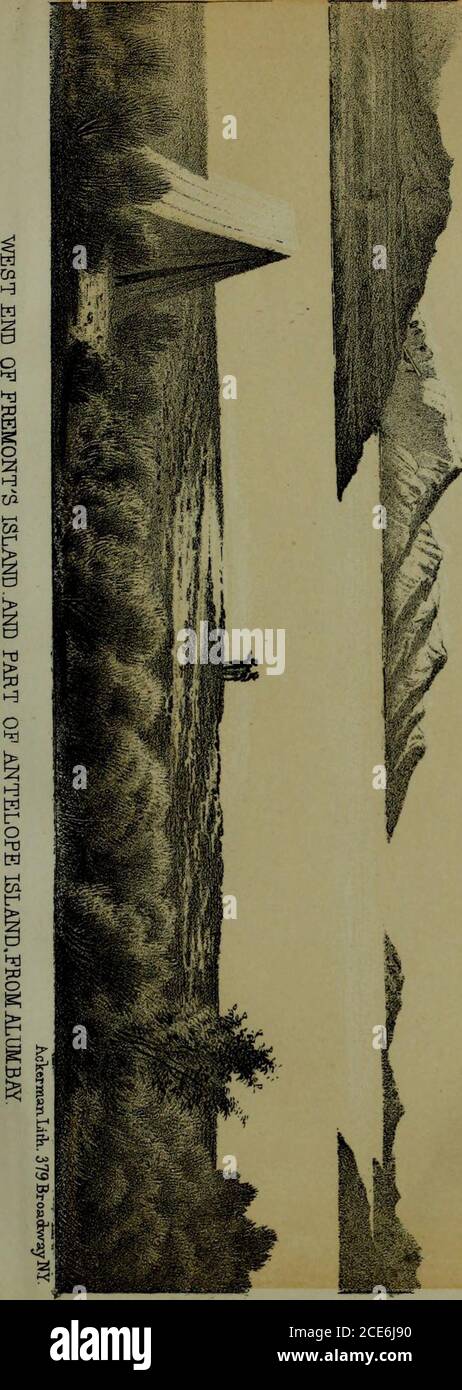 Elcome hi-res stock photography and images - Alamy