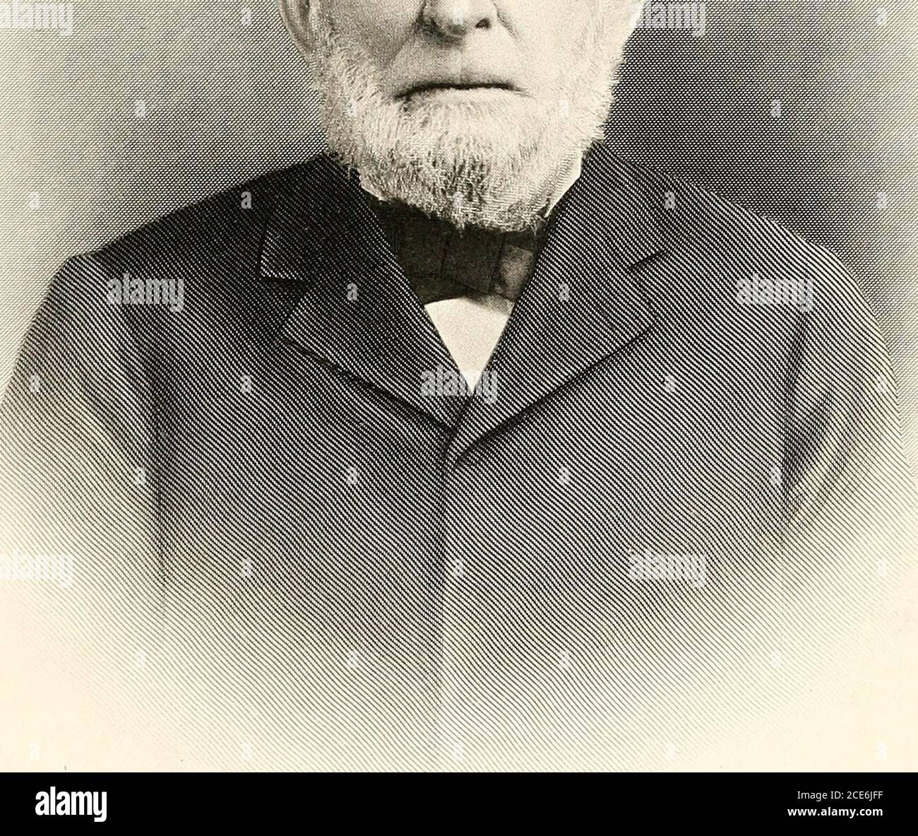 Mr mark massa hi-res stock photography and images - Alamy